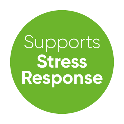 MegaMag Calmeze Magnesium Formulas | Metagenics UK