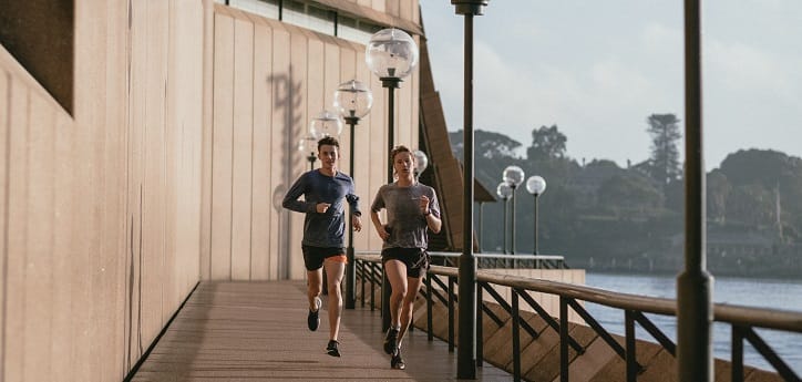 Here are your recommendations for sports & muscle support ...