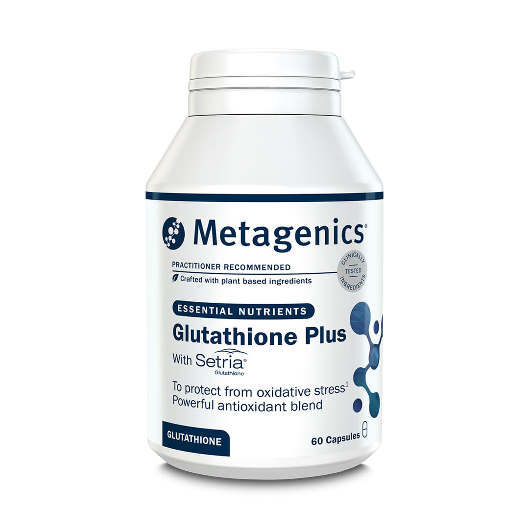 glutathione