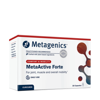 Categories | Nutri Advanced | Metagenics UK