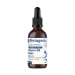 Vitamin D3 Drops 1000 Liquid Drops | Vitamin D Supplement | Metagenics UK