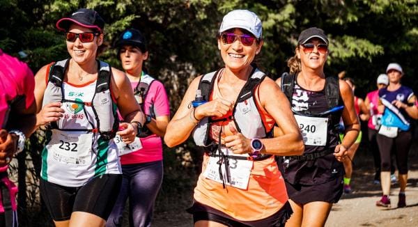 Why You Should Take Turmeric With Vitamin C & D | Metagenics UK