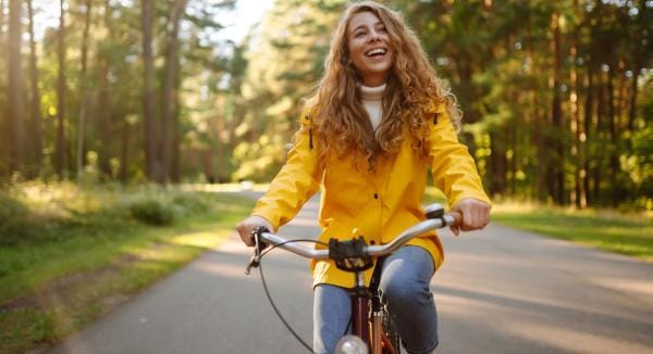 Why You Should Take Turmeric With Vitamin C & D | Metagenics UK