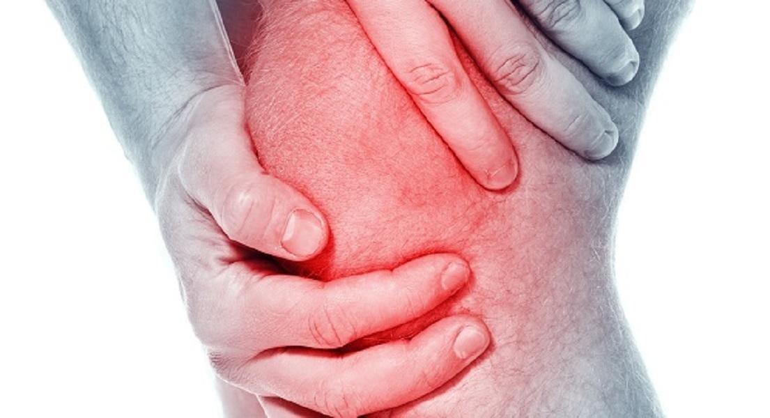 Why You Should Take Turmeric With Vitamin C & D | Metagenics UK