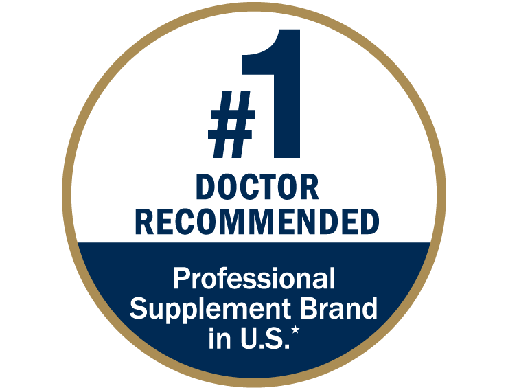 Metagenics: The Science That Creates Balance | Metagenics UK